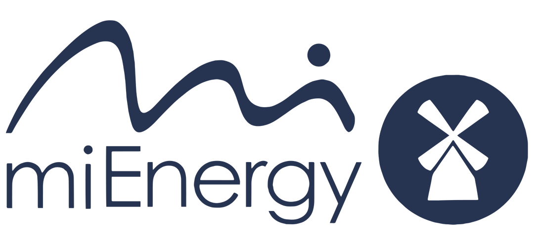 Renewable Energy - Group 4 Holdings